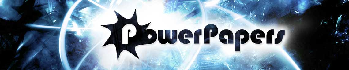 About PowerPapers, A Professional Custom Paper Writing Service